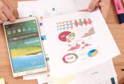 Stornorechnung schreiben - Das sollten Du beachten